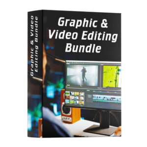 Digital Website - Get Ready Made Digital Product Website with products