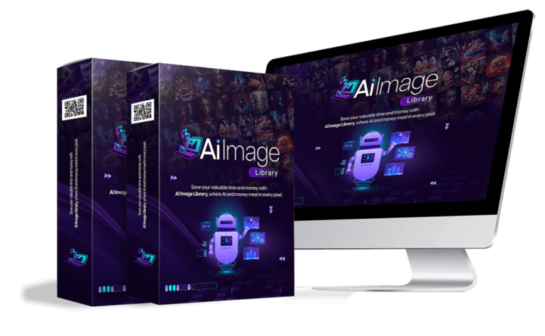 Digital Website - Get Ready Made Digital Product Website with products